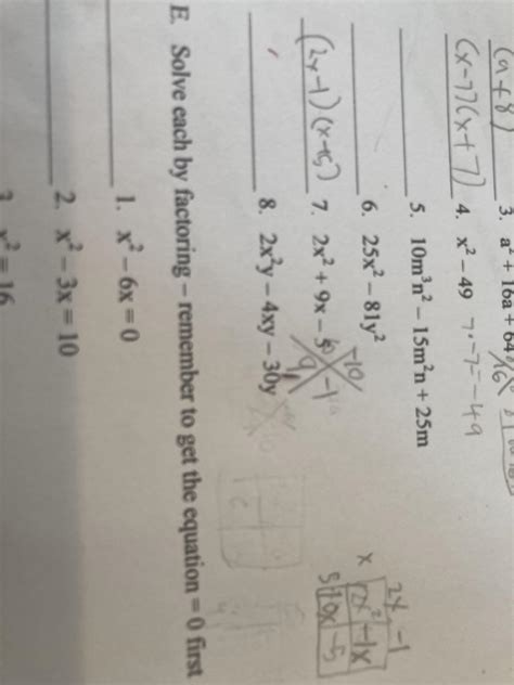 [algebra] Ive Been Trying To Solve 8 But I Dont Understand How To Do It R Homeworkhelp