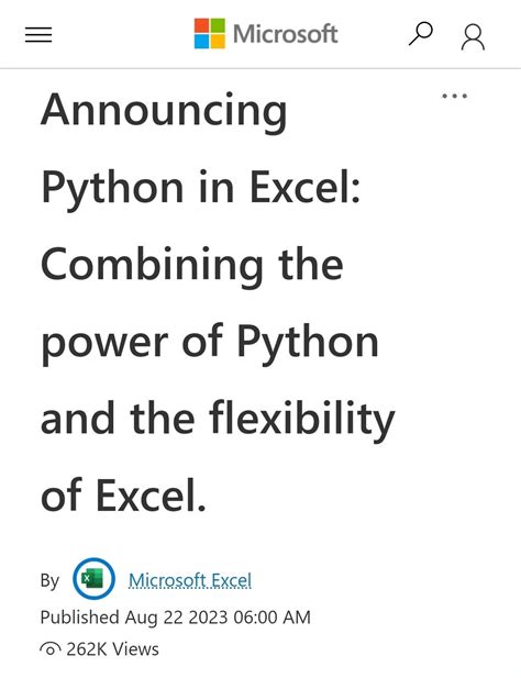 Egezon Baruti On Linkedin Hajde More Perhajr Excelpython🐍 Link Dxn5922d
