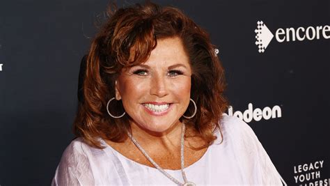 Why Abby Lee Miller Kicked Chloe Lukasiak Out Of The Studio In Season 4