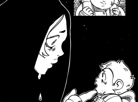 Pin By Vanessa Rodriguez On Steven Universe Steven Universe Au Steven Universe Anatomy Art