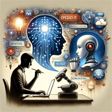 ♏ ️how crucial is effective prompting when interacting with ai and