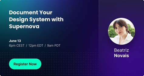 On Linkedin Designsystems Designsystemdocs