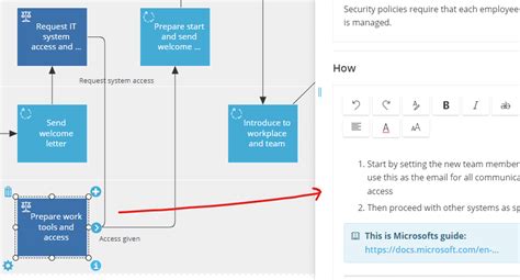 Gluu 6 Easy Steps To Replace Your Excel Sheet With Onboarding Software