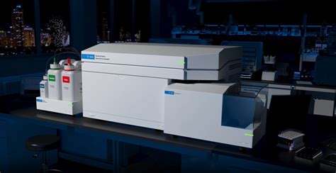 [video] Millennium Science On Linkedin Introducing The Agilent Novocyte Opteon Spectral Flow