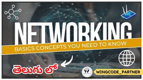 The Art Of Networking Building Meaningful Connections Youtube