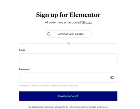 Comment Centrer Horizontalement Un Bouton En Css Outstanding Themes