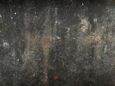 Premium Photo Metal Rust Background Rust On Old Wall Background
