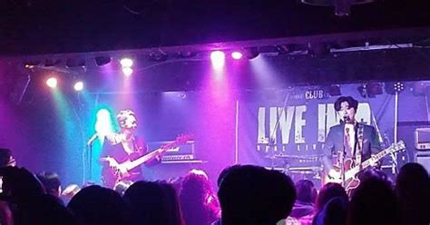 전주에서 핫 뮤지션과 한여름 밤을 얼티밋뮤직페스티벌