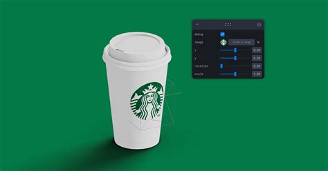 Image Alignment Via Decals Forked Codesandbox Image Alignment Via Decals Forked Codesandbox