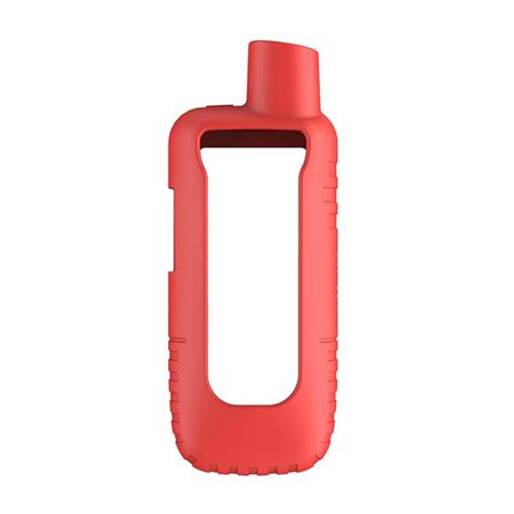 Protect Protective Silicone Case For Garmin Gpsmap Grandado