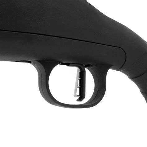 Savage Axis Flat Trigger Upgrade