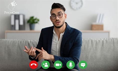 Why Sex Is More Important In Life Than You Think