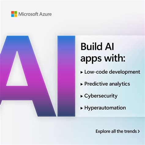 Cloud Computing Services Microsoft Azure Microsoft Azure