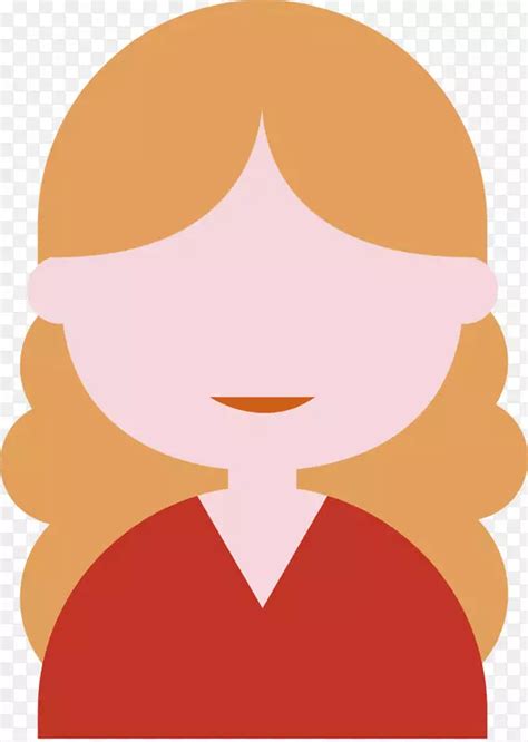 矢量图卡通微胖女性png图片素材下载图片编号qvwrvkoy 免抠素材网