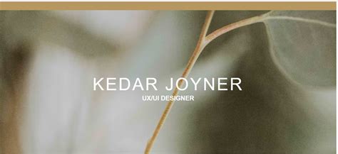 create about us page in html and css with source code