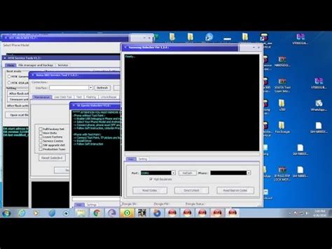 Codemeter Runtime Crack Storieslopeq