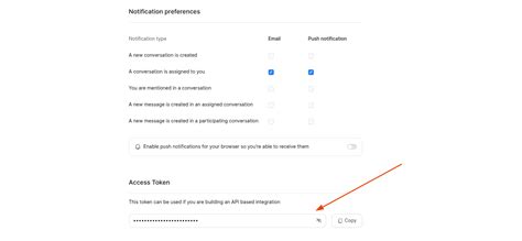 Devlikeapro N N Nodes Chatwoot Npm
