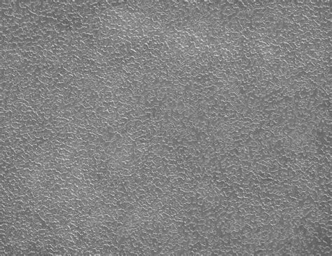 Textura Texturado Gris Imagen Gratis En Pixabay