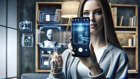 Xais Grok Chatbot Gains Vision Discover Its Powerful New Features Ki Ecke