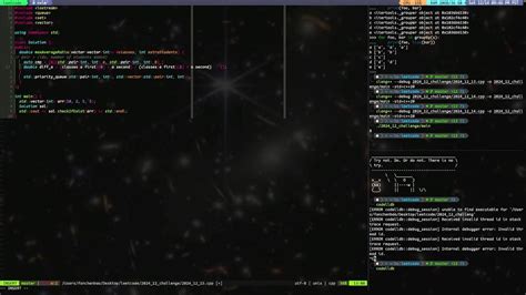 2024 12 14 Leetcode 1792 Pista Youtube