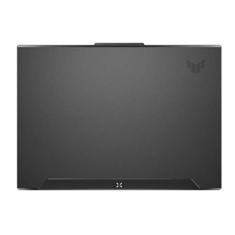 โน๊ตบุ๊ค Asus Tuf Gaming Dash F15 Fx517ze Hn026w Notebook Hakhut