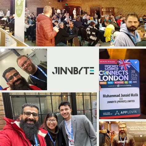 awais khalid posted on linkedin