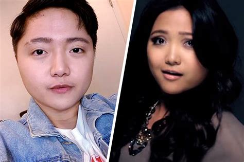 Watch Jake Zyrus Performs ‘duet With Charice Abs Cbn News