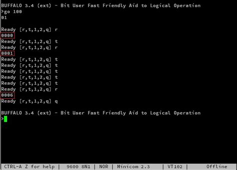 With A Cherry On The Side Episode Six The Input Capture Interrupt Fires Retrocomputing