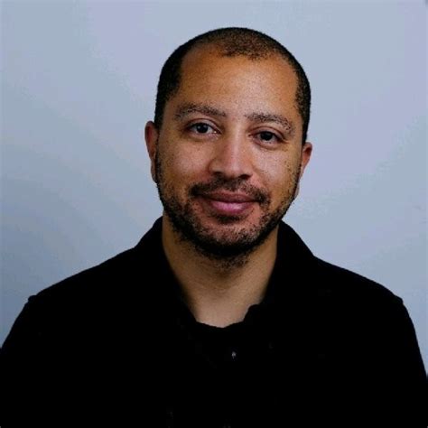 Best Low Code Tools For Building Web Apps In Julia Genie Framework Build Data Apps In Julia