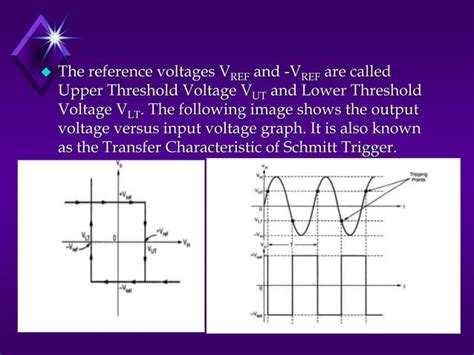 Comparator Ppt Consumer Electronics Technology And Computing