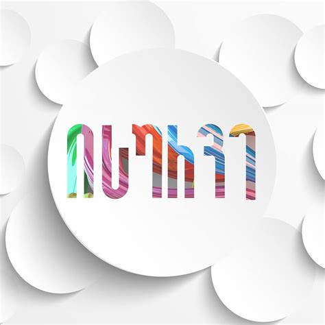 Isurve Ge ისურვე ჯი გთავაზობთ 24 საჭირო ნივთს ავტომობილისთვის ადგილზე უფასოდ მიტანის სერვისით