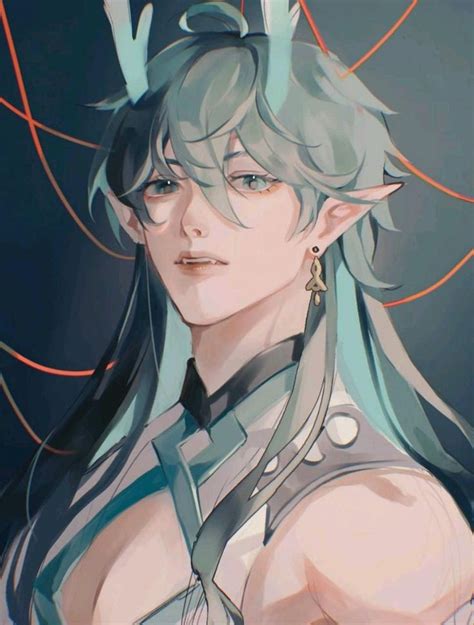 Pin On Ваши пины