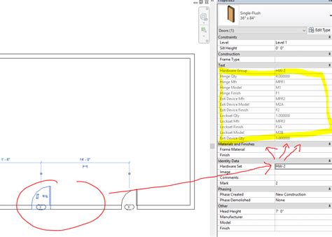 solved schedules autodesk community