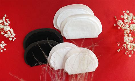 Footcare Ge ფუთ ქეარ ჯორჯია