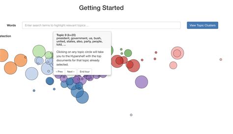 Scrolling Moves Popover · Issue 712 · Sorich87bootstrap Tour · Github