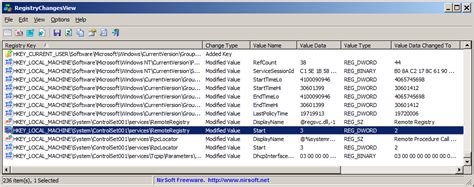 Disabling The Energy Efficient Ethernet Property Using Powershell