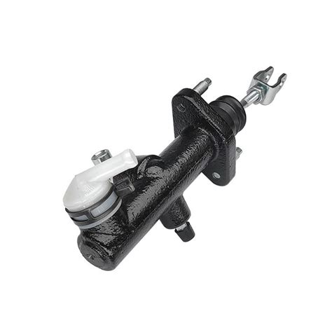 China Brake Master Cylinder For Toyota Forklift 6 Series 6fb10 256fd10