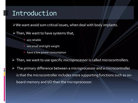 Introduction Of Cpumcu P3 Pptx Brain And Nervous System Disorders Introduction Of Cpumcu P3 Pptx Brain And Nervous System Disorders
