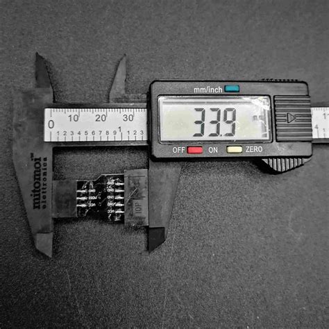 Adattatore Usb Per Programmatore Avr Isp Usb Asp Stk500 Isp Da 6 A 10 Pin