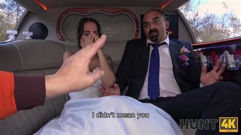 Hunt4k A Blessing In Disguise Porn Videos