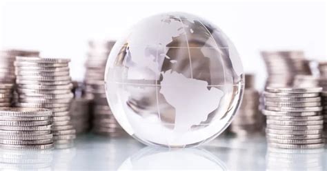 Capitec Bank Routing Number Complete List And Faqs Capitec Bank Routing Number Complete List And Faqs