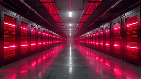 Finding The Perfect Match How Data Airflow Optimizes Server Sourcing For Your Crypto Mine Data