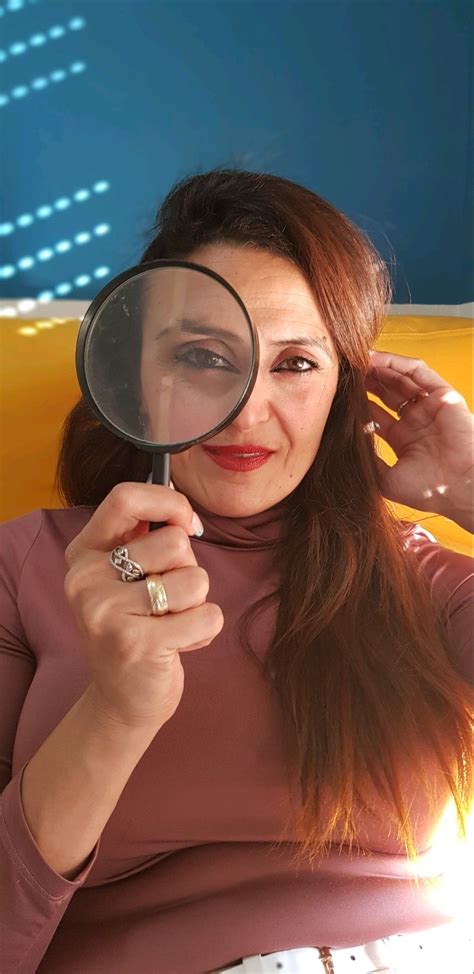 Dikla Aviel On Linkedin מה בין אפיקומן למטרות כל שנה בליל הסדר אבא