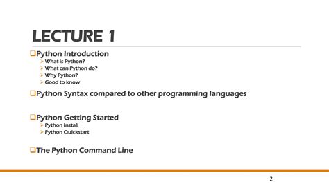 Csc2308 Principle Of Programming Iipdf