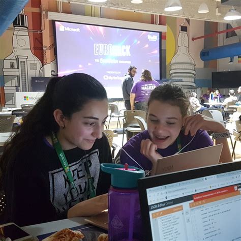 אליסקוד Alice Code