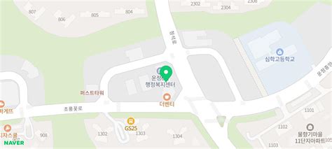 감기 독감 또는 상기도 감염에 의해 발생하지만 그 외에도 여러 원인들이 있을 수 있습니다 네이버 블로그