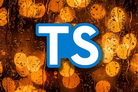 Creating Type Safe Custom Client SDKs Using TypeAPI NomadTerrace