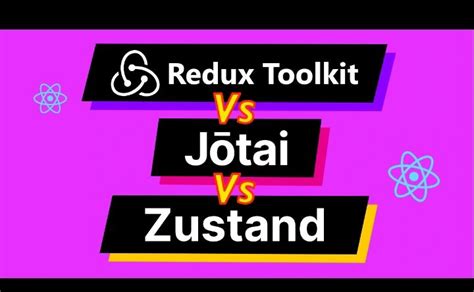 React Frontenddevelopment Reduxtoolkit Jotai Zustand Webdevelopment Hassaan Haider