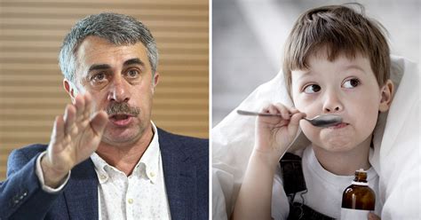 არასდროს დაუშვათ ეს გავრცელებული შეცდომა ბავშვებში ხველის მკურნალობის დროს სასარგებლო რჩევები