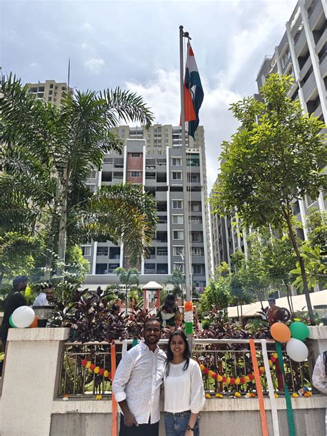 ankush thavali on linkedin india learnomate